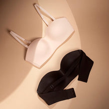 Triumph Lingerie Vietnam